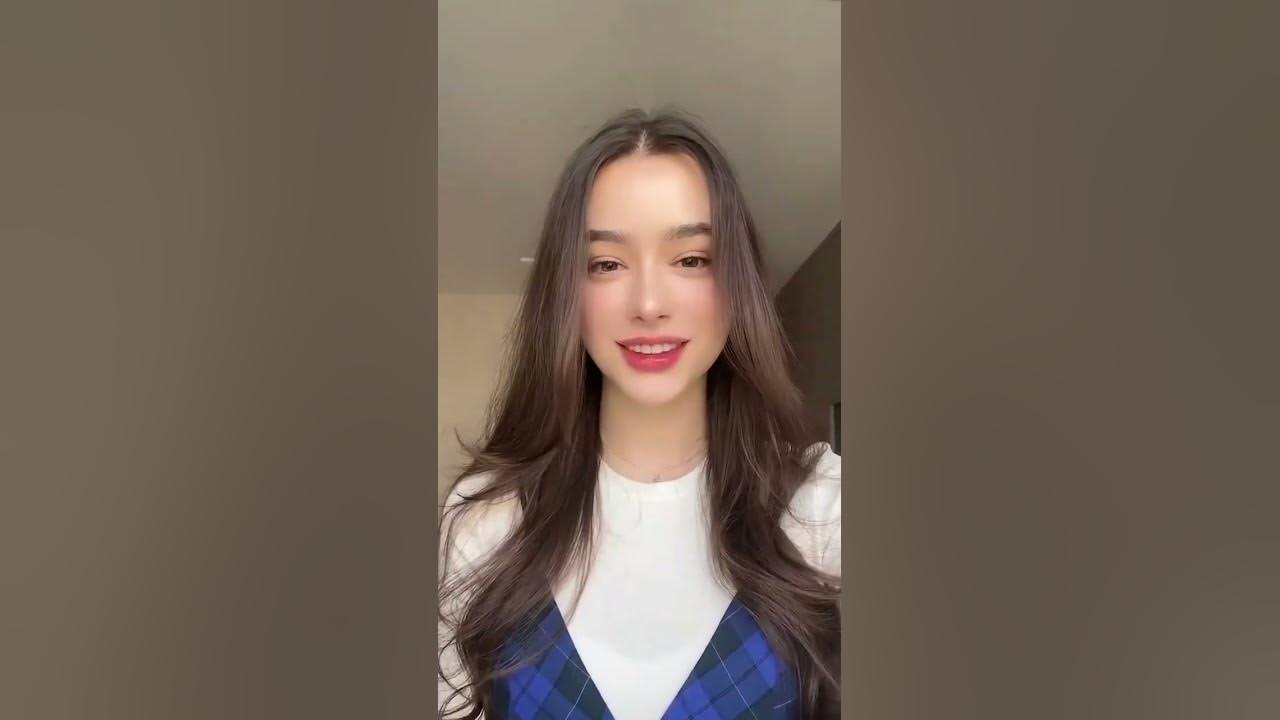 Tiktok Dasha Taran Youtube