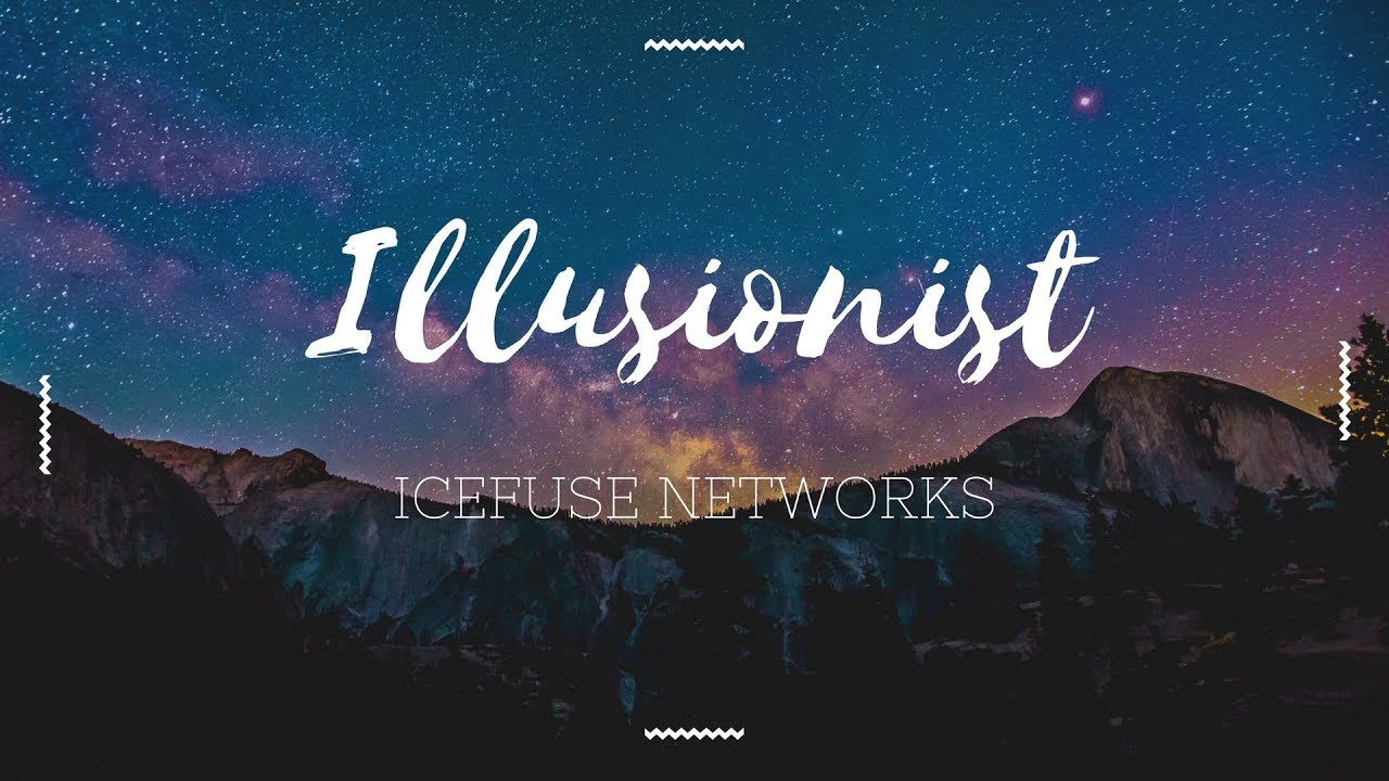 🔥Icefuse Military RP🔥 - YouTube