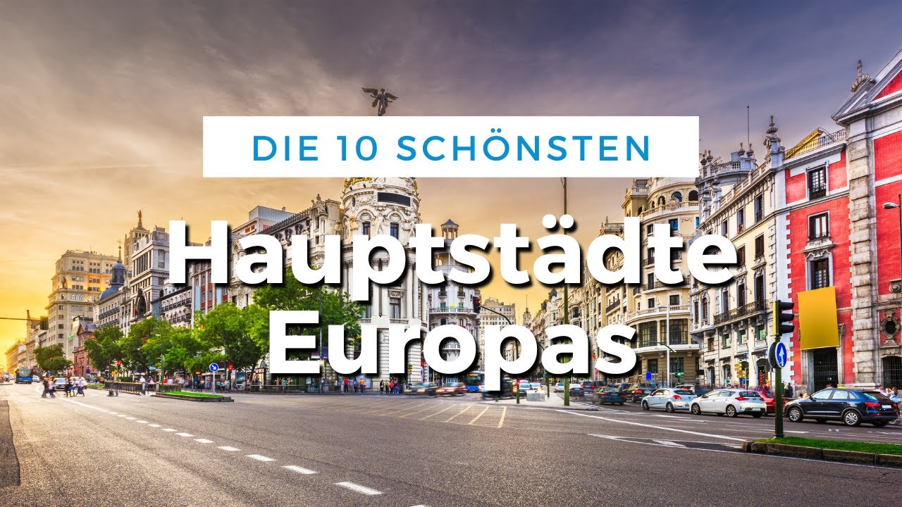 Elegantes Hchste Brcke Europas Bilder