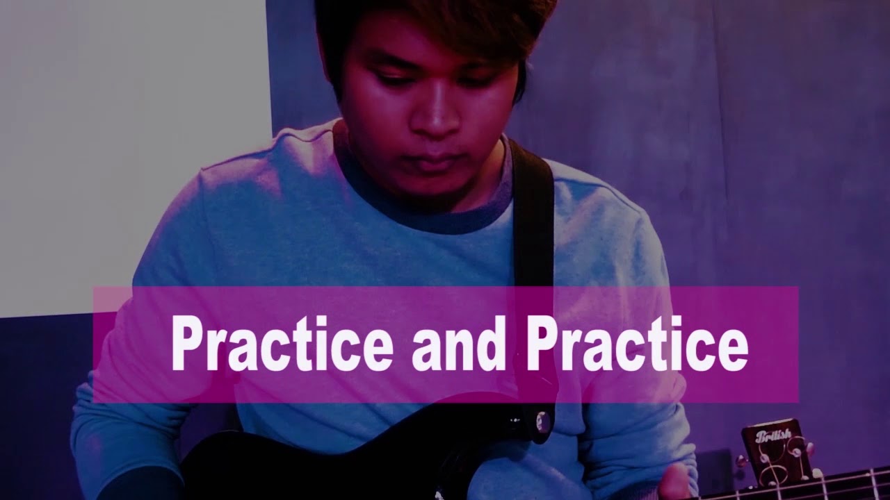 Testing video - YouTube