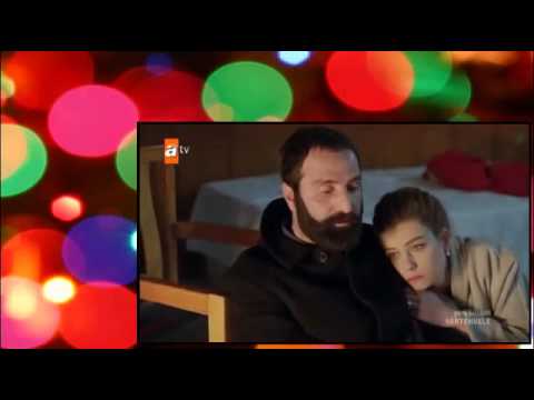 Kertenkele 20. Bölüm 9. Parça İzle