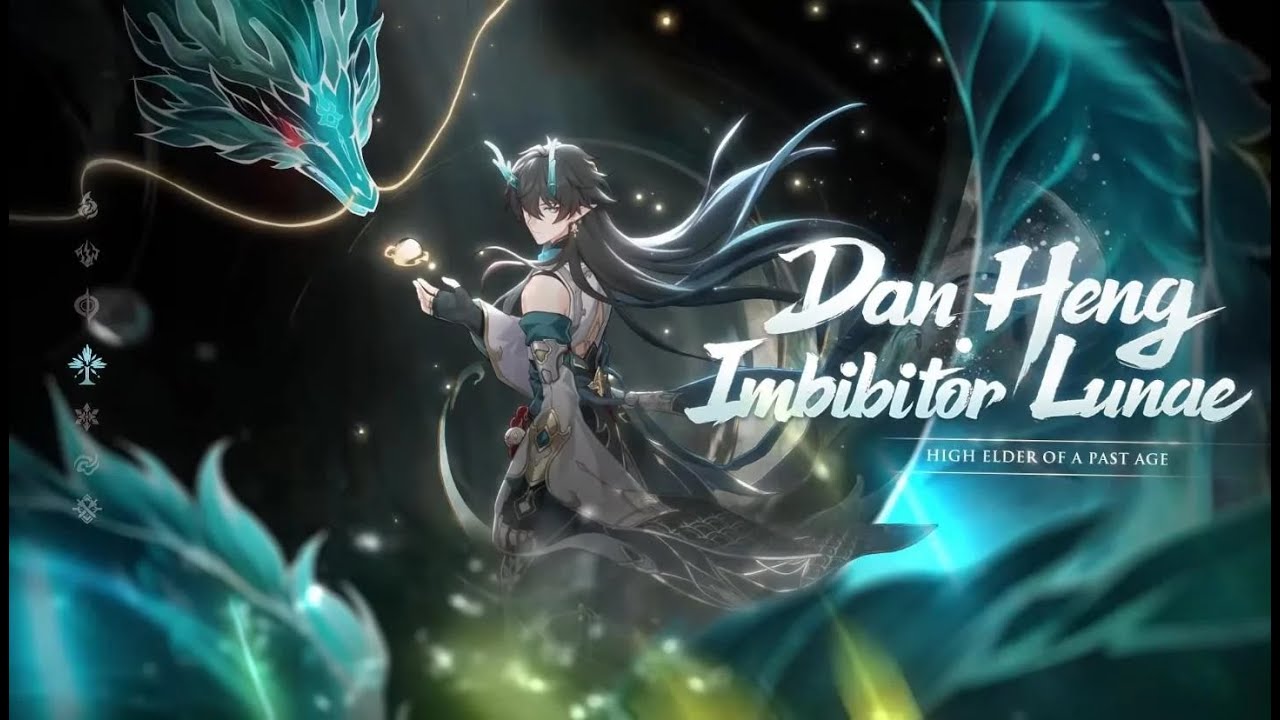 MOC 12-1 0 cycle DHIL E0S1 | HSR 2.4 - YouTube