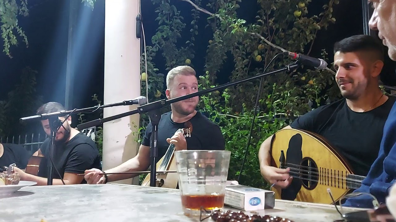 Γ.ΜΑΓΓΕΛΑΚΗΣ - Γ.ΣΤΡΑΤΑΚΗΣ - Χ.ΧΡΙΣΤΟΦΟΡΑΚΗΣ - Σ.ΣΚΥΛΟΥΡΑΚΗΣ ~ ΣΥΡΤΑ ...