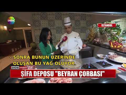 Şifa deposu \