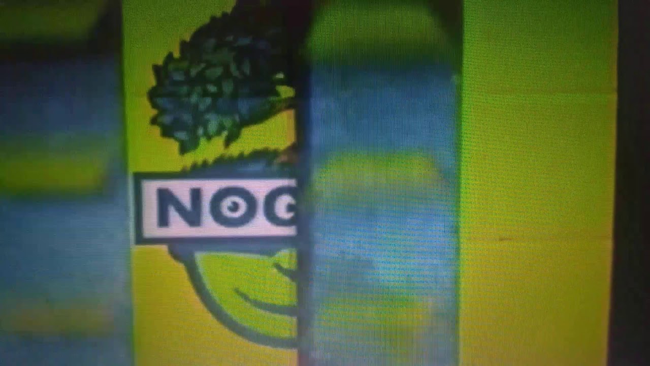 December 2004 Noggin Commercials(42) - YouTube