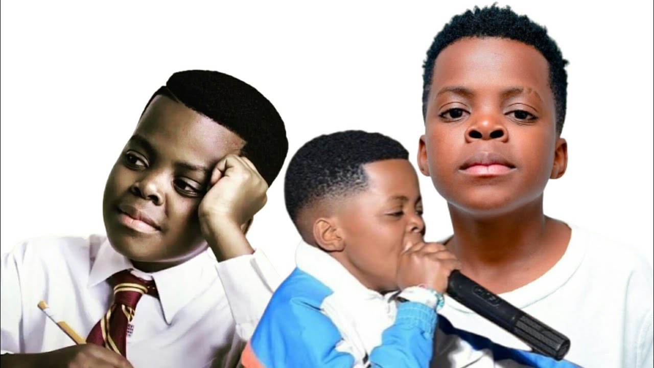 Retha Best Amapiano Dance Moves 2022 (M'nike, Hamba Wena, Ncebeleka ...