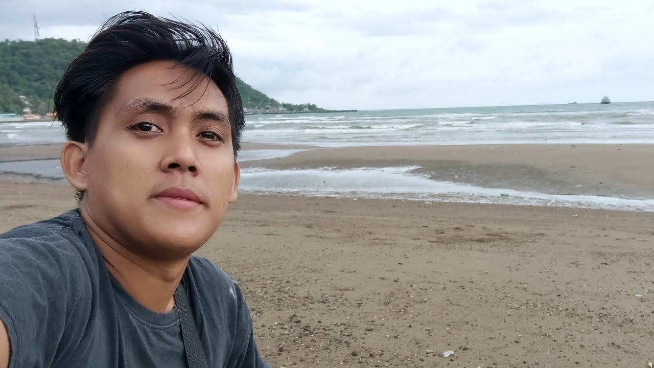 𝕤𝕠𝕝𝕚𝕕 𝕤𝕦𝕡𝕡𝕠𝕣𝕥𝕖𝕣𝕤 𝕟𝕘 𝕔𝕖𝕓𝕦 😁😘 𝓜𝓘𝓝𝓤𝓣𝓔𝓢 // ADR TV PH is live! - YouTube