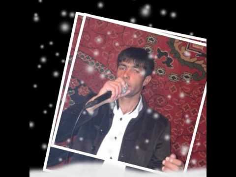 Ariz Qemli _Qezel  2016