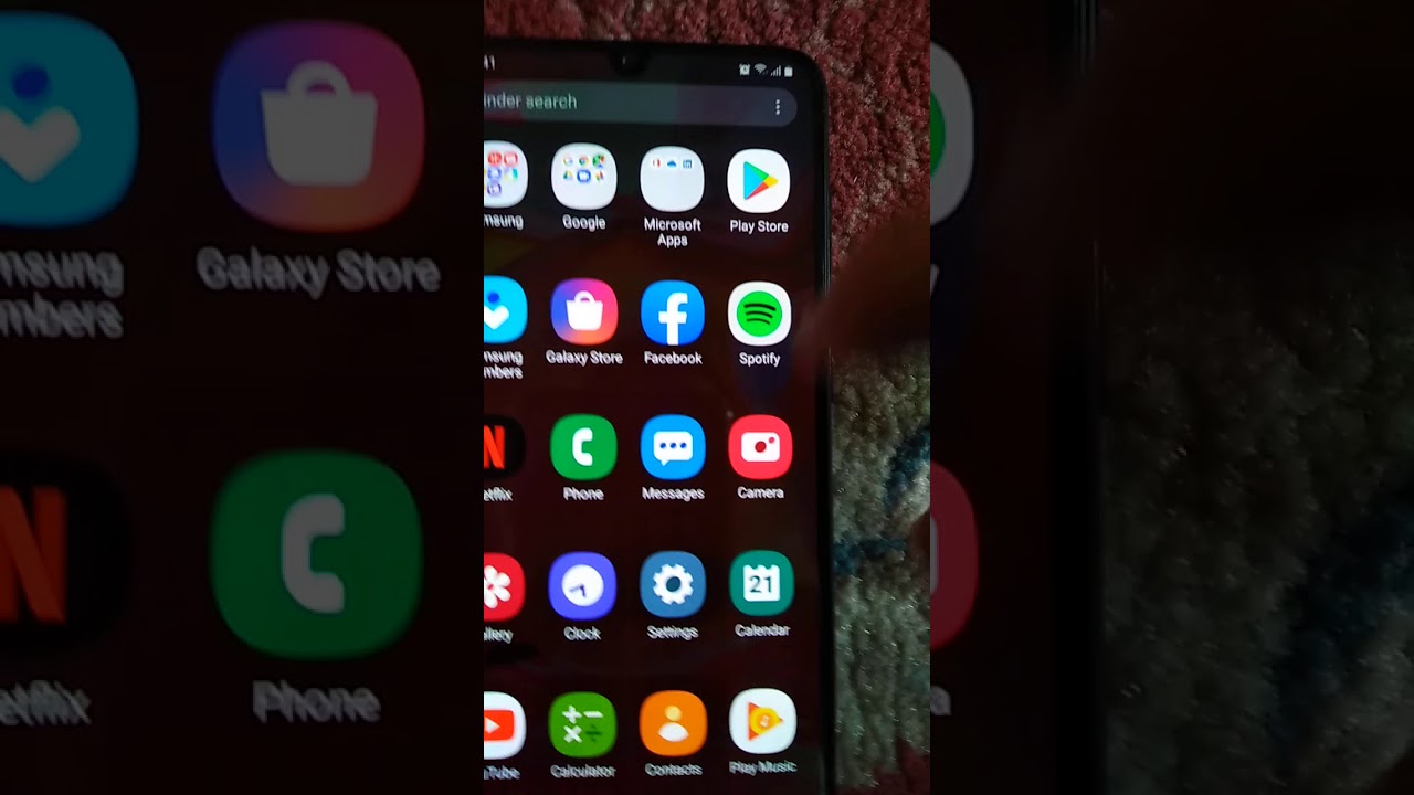 How To Activate Call Forwarding On Samsing Galaxy A Series A10 A20 A70 A80 YouTube how-to-activate-call-forwarding-on-samsing-galaxy-a-series-a10-a20-a70-a80-youtube