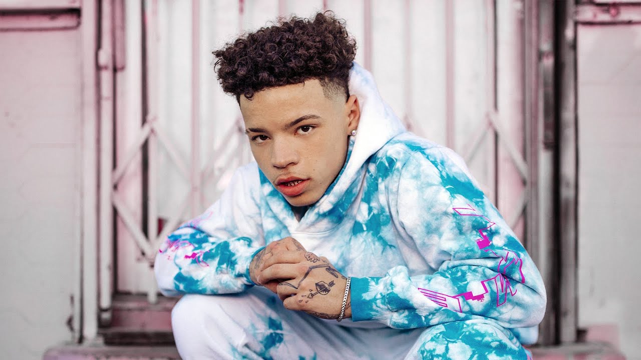 [FREE] Lil Mosey Type Beat - Fast | Lil Tecca Type Beat | Freestyle ...