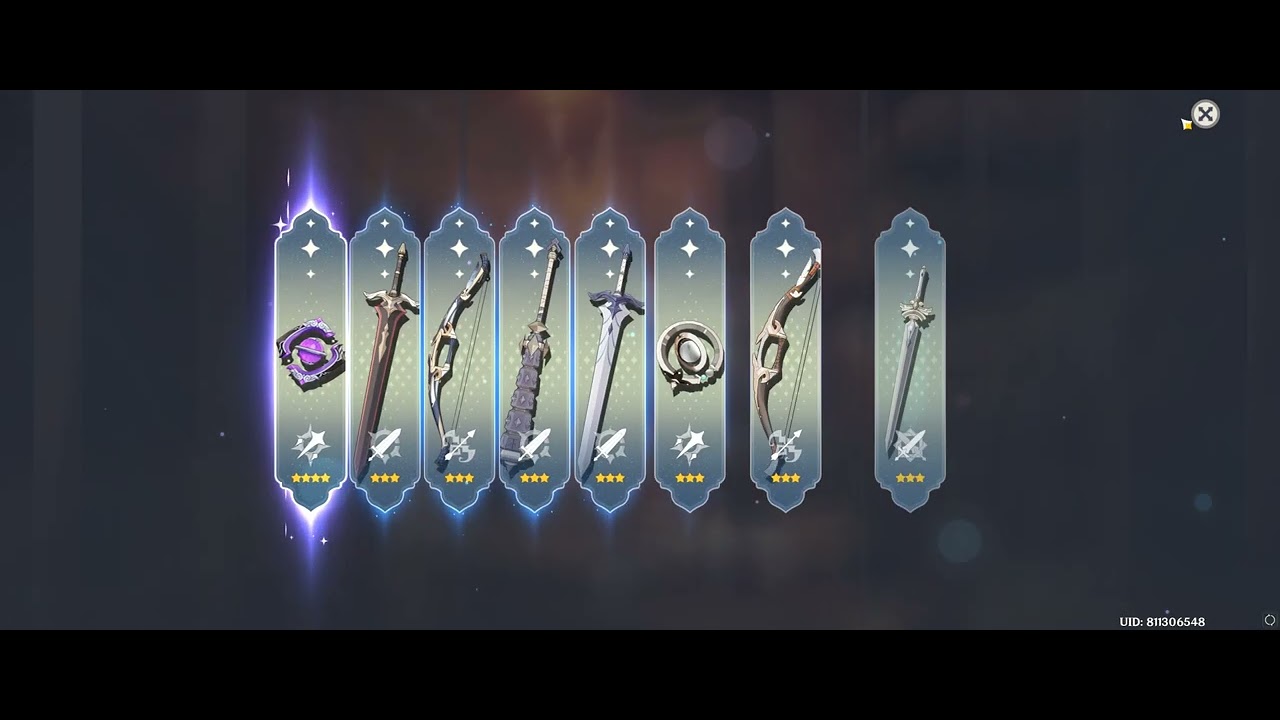 pulling for wriothesley - YouTube