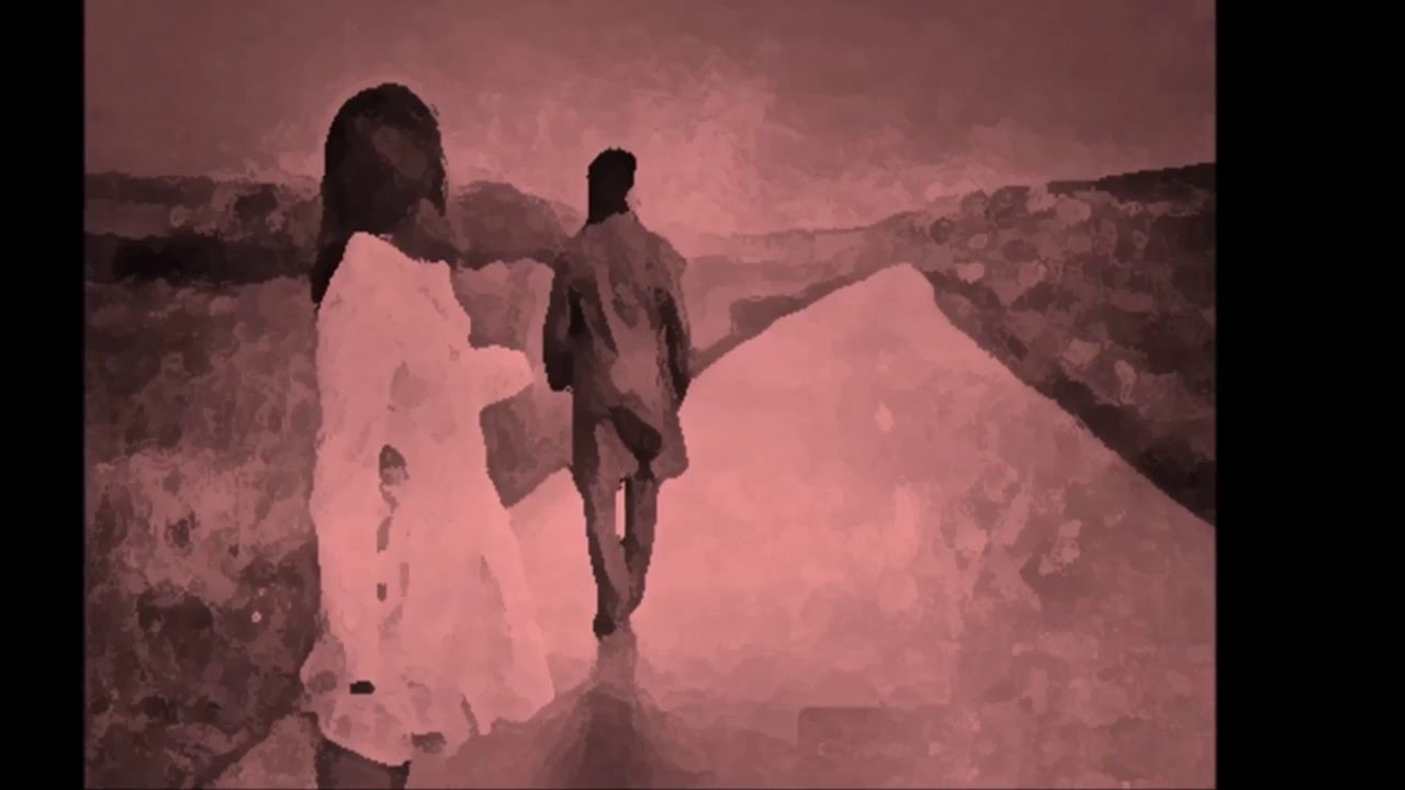 Verdad amarga ::: María Martha Serra Lima - YouTube