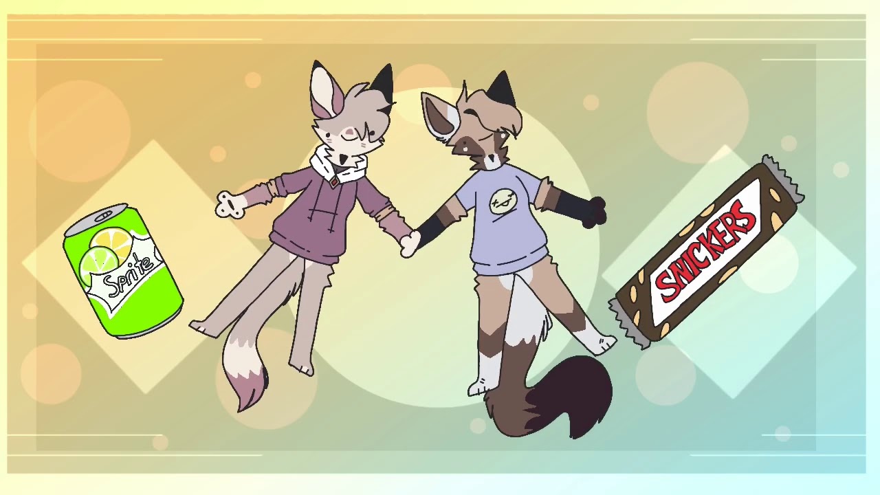 Reflection map (15) - YouTube