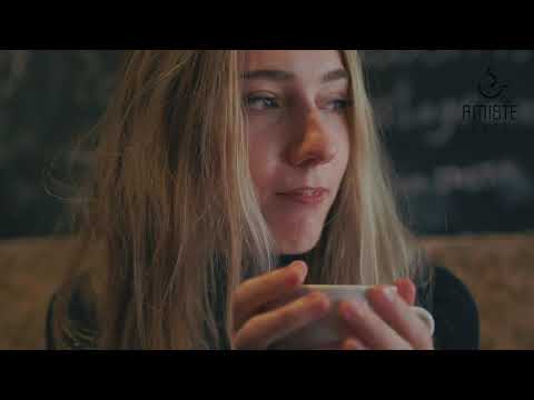 Amiste: qualidade em todas as etapas - YouTube