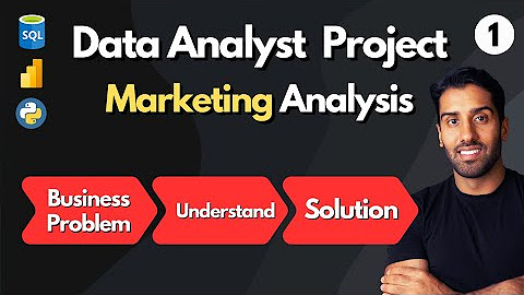 📁 Data Analyst Portfolio Project (Marketing Analysis) with Power BI ...