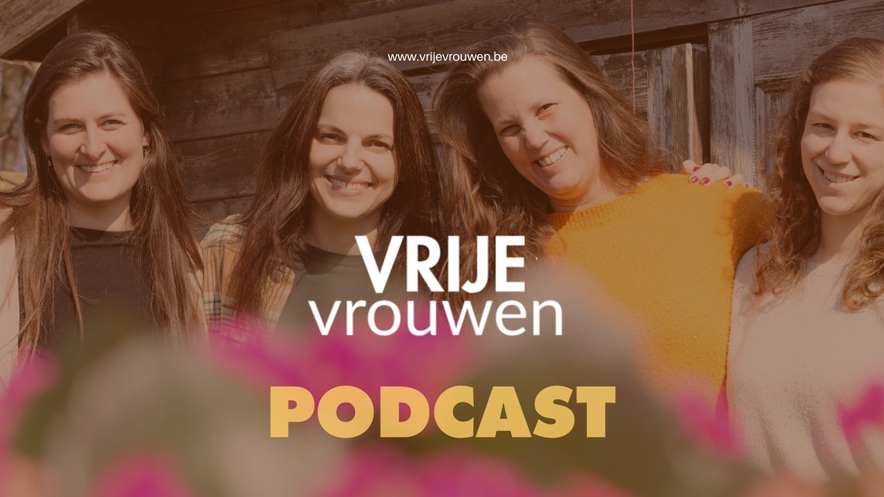 Co-regulatie, je hoeft het niet alleen te doen - YouTube