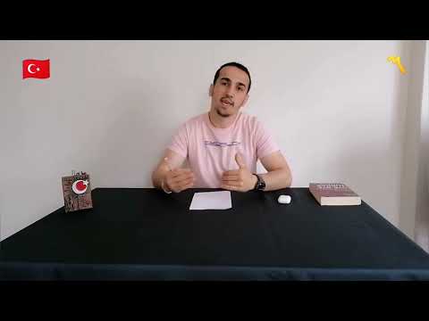 Askelikle İlgili Merak Edilen Sorular.(yol izni Android telfon çarşıizni) #askerlikyerleri #asker