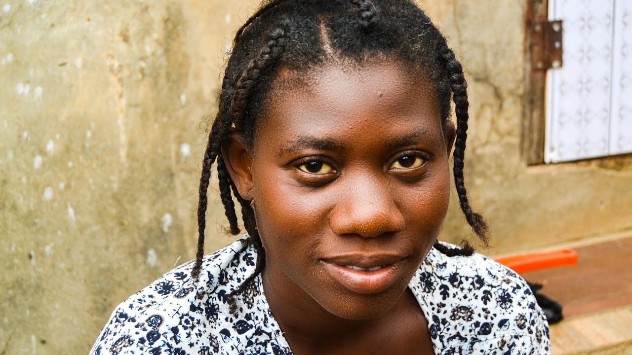 Ei!Yakubu Tony Aidoo Angr¡ly ẞeàt & ¡nsult Fiifi Kwetey & Others ...