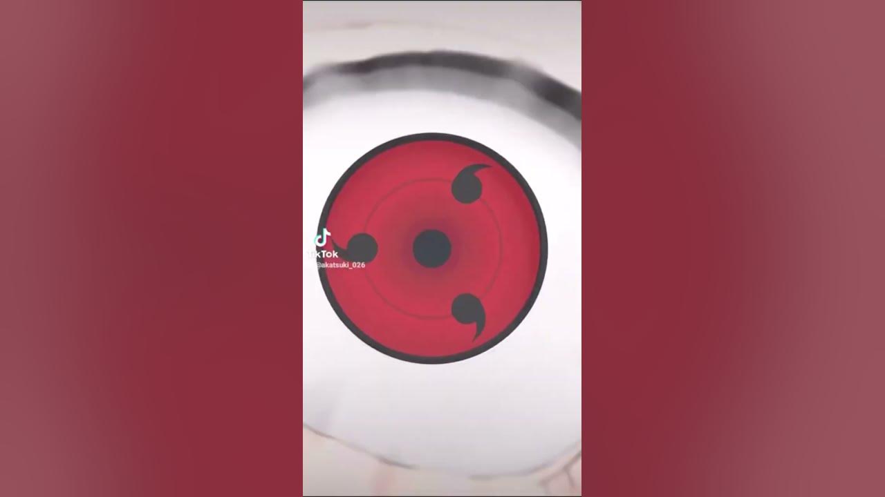 Himawari Débloque Le Sharingan Ce Qui Veut Dire 🤔🤔 Youtube