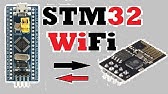 stm32 уроки STM32Cube - YouTube