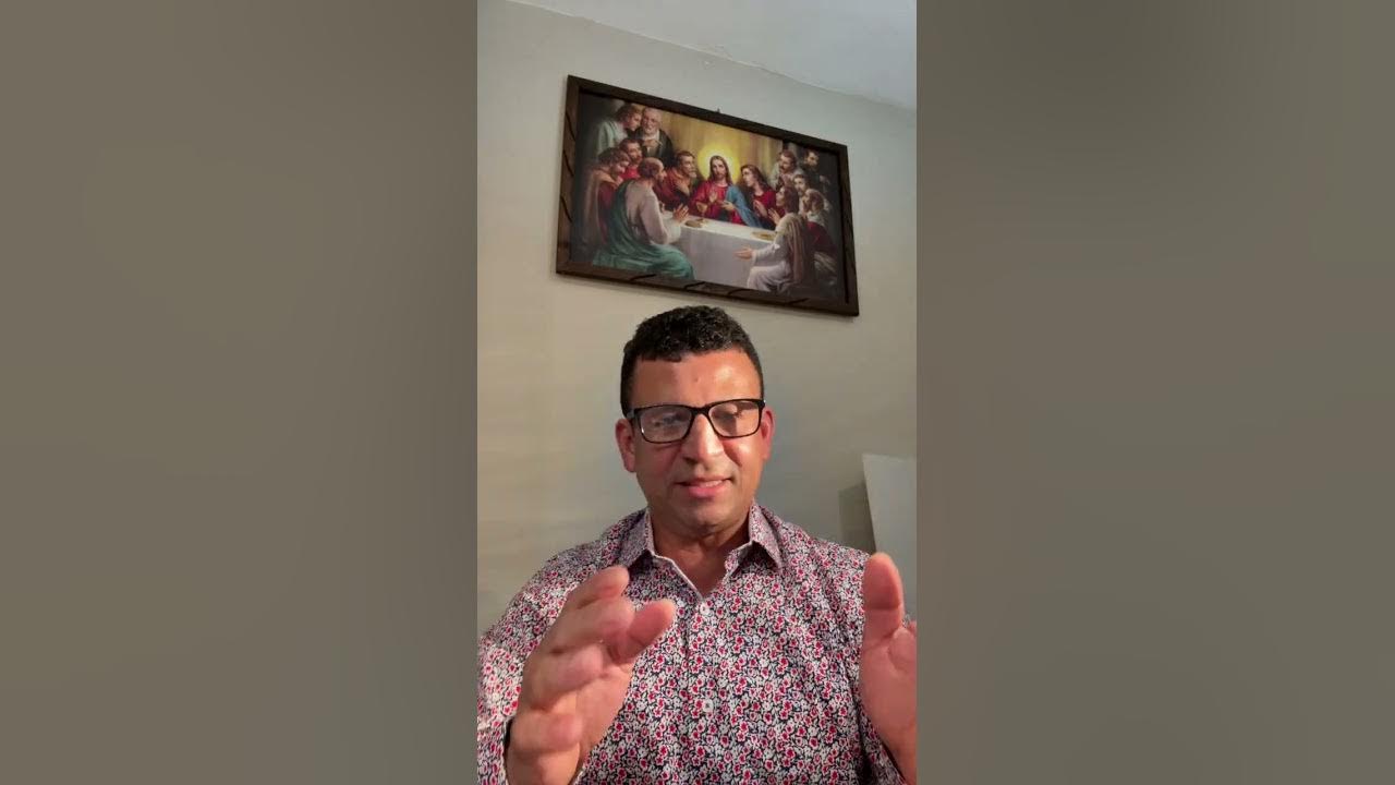 Las Siete Iglesias del Apocalipsis// Elmer Arana - YouTube