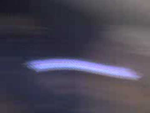 20260909DLPotto.3gp