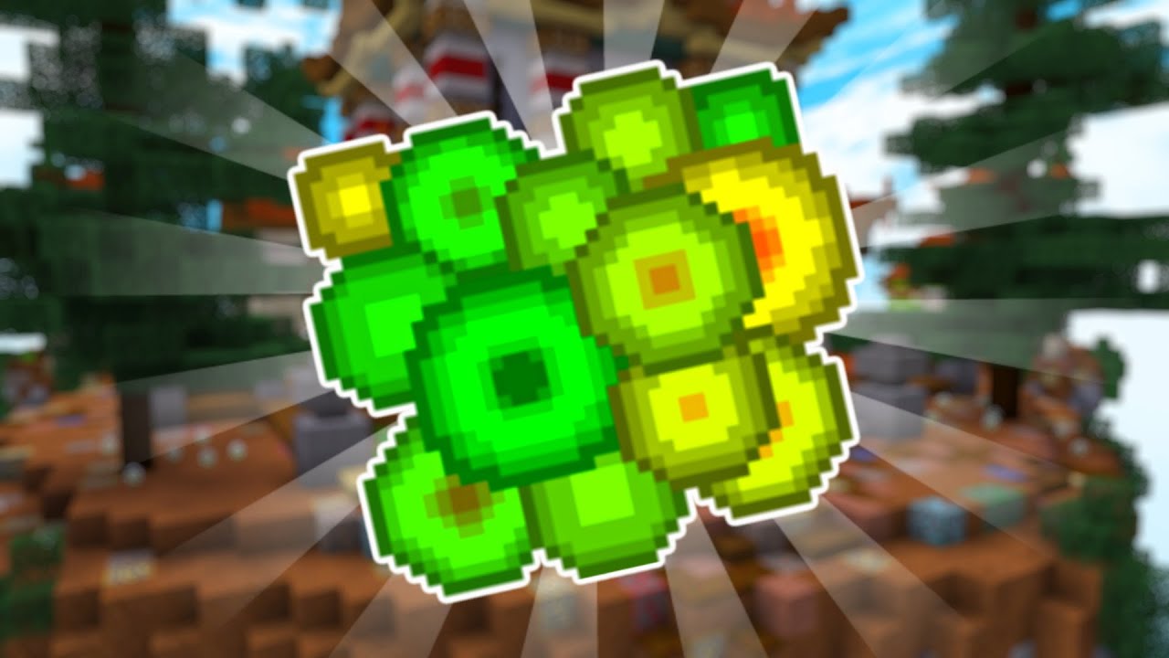 How to Level Up FAST in Every Game on The Hive! (Minecraft Bedrock ...