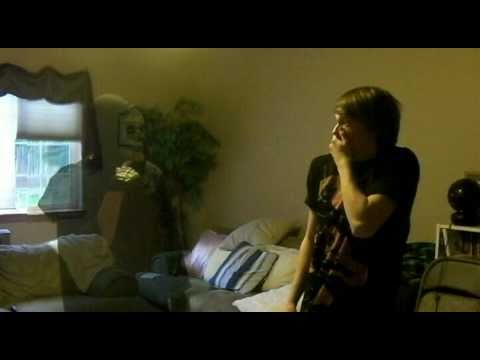 ACTUAL AUTHENTIC REAL PROOF OF GHOSTS OF THE PARANORMAL ...