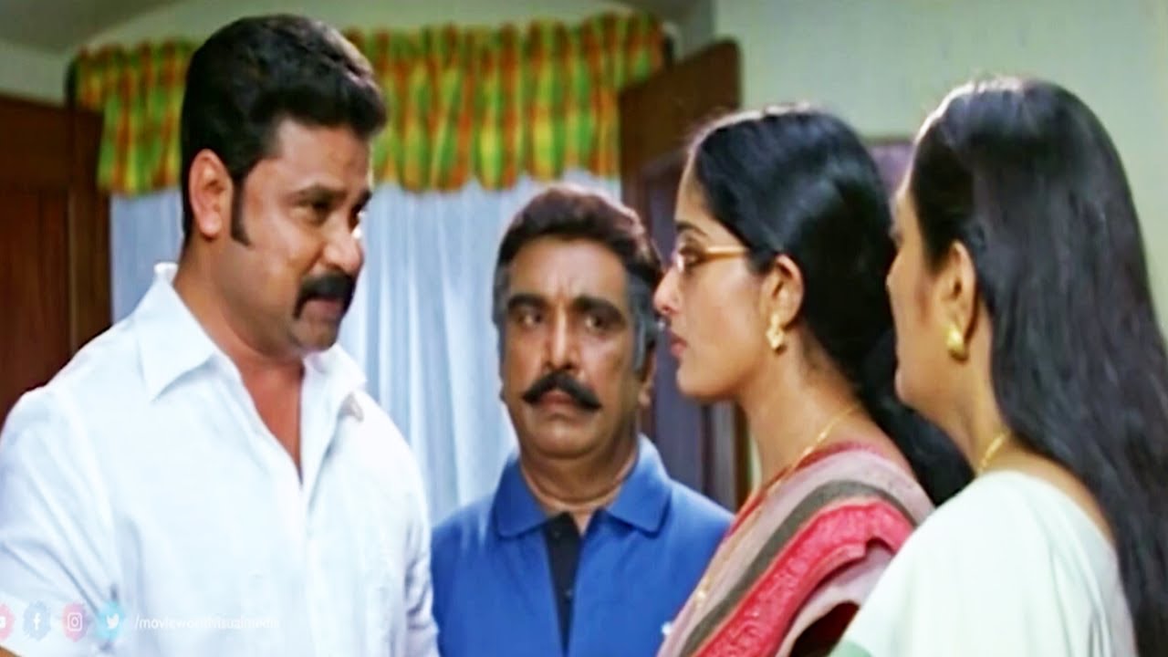 தவறு செய்தது யார இருந்தாலும் கண்டிப்பாக தண்டிக்கப்படணும்| Tamil Action ...