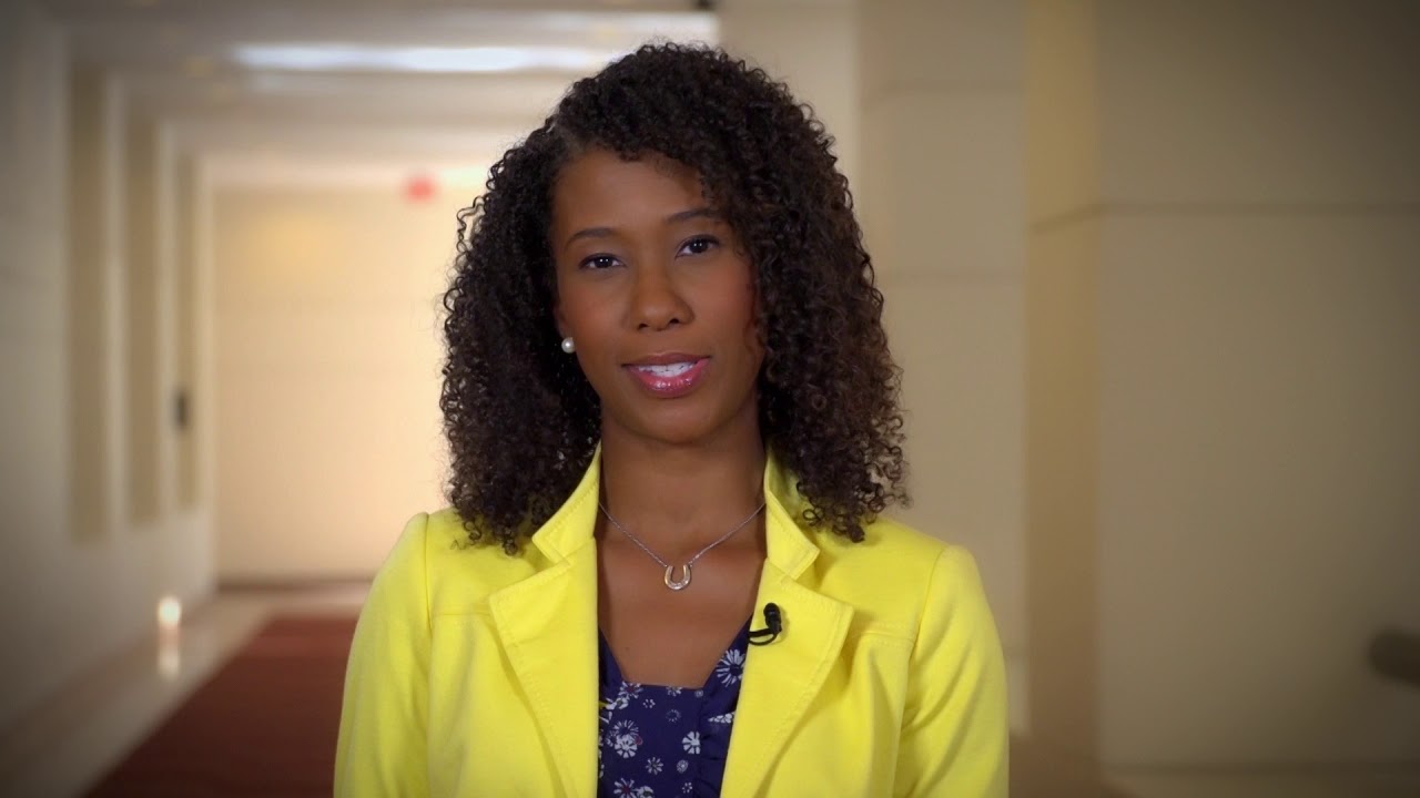 NEW HIRE VIDEO - YouTube