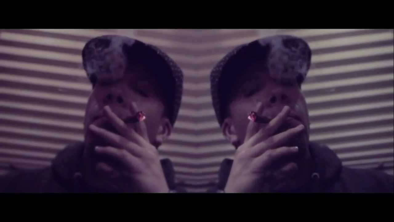 DEMRICK "CLASS A" (Official Music Video) - YouTube