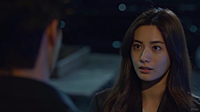 Nana Im Jin Ah No Makeup Saubhaya Makeup