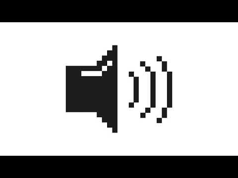 COME ON MAN THATS TOO EASY SOUND EFFECT