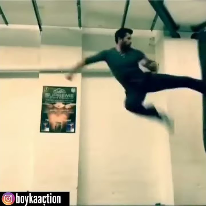 Юрий бойка тренировки Как Надо тренироваться бокс кино драки Youtube