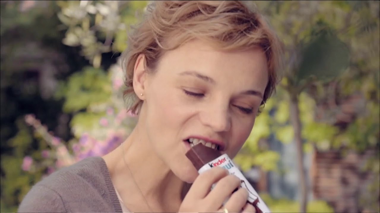 Kabel 1, Promo Kabel 1 HD, Werbeblock Schweiz, Programmtrailer, 10.05. ...