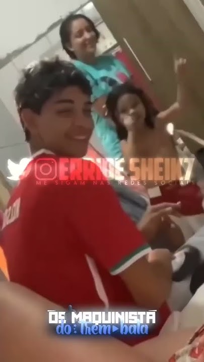 status do WhatsApp- eterno bravo da ks - YouTube