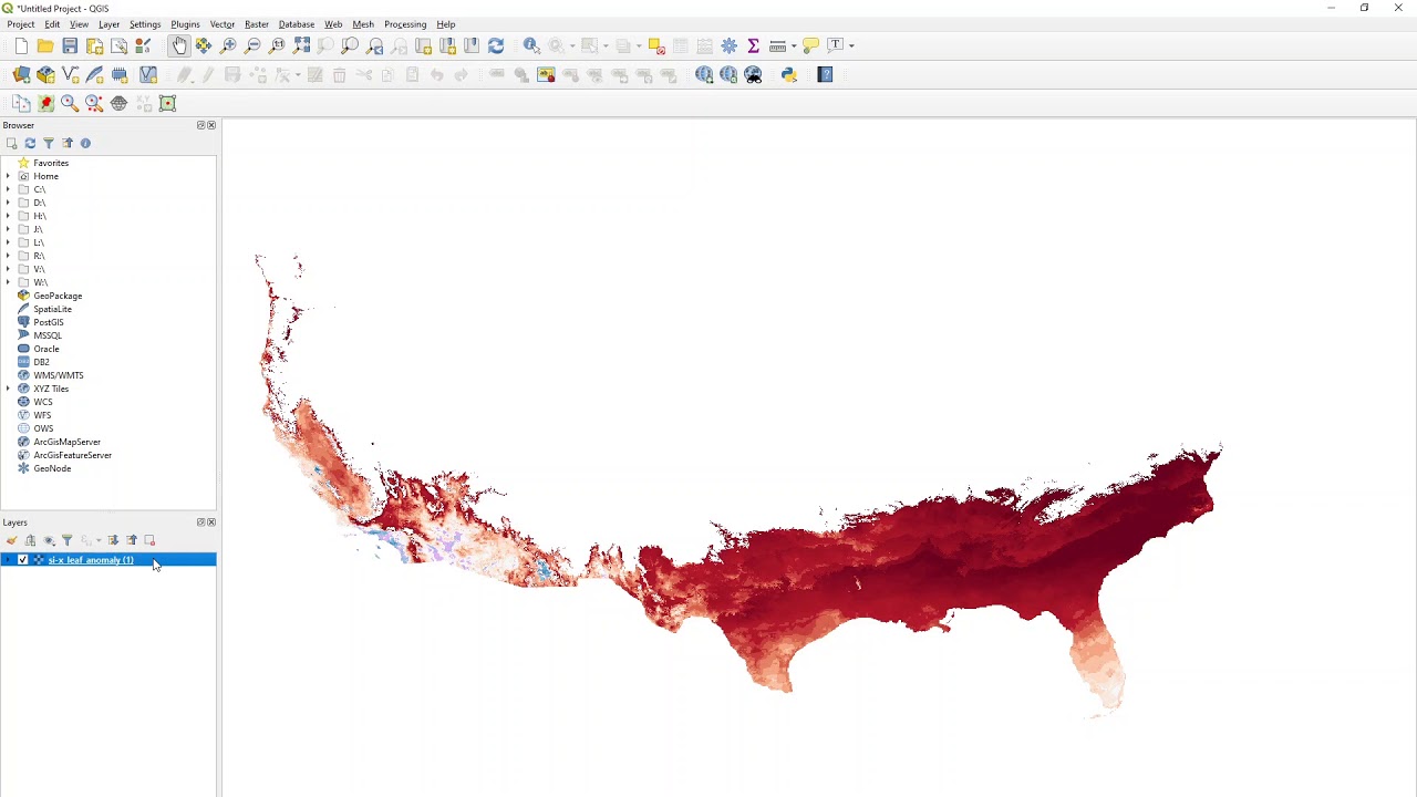 QGIS To KML KMZ YouTube qgis-to-kml-kmz-youtube