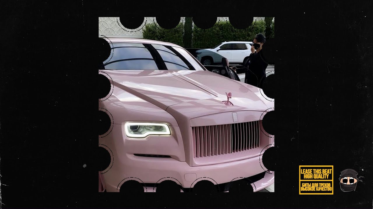 [FREE] Freestyle Caleb Gordon Type Beat - "Pass me" / Christian Rap ...