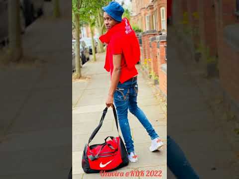 Uzuvira @KDK 2022(2)