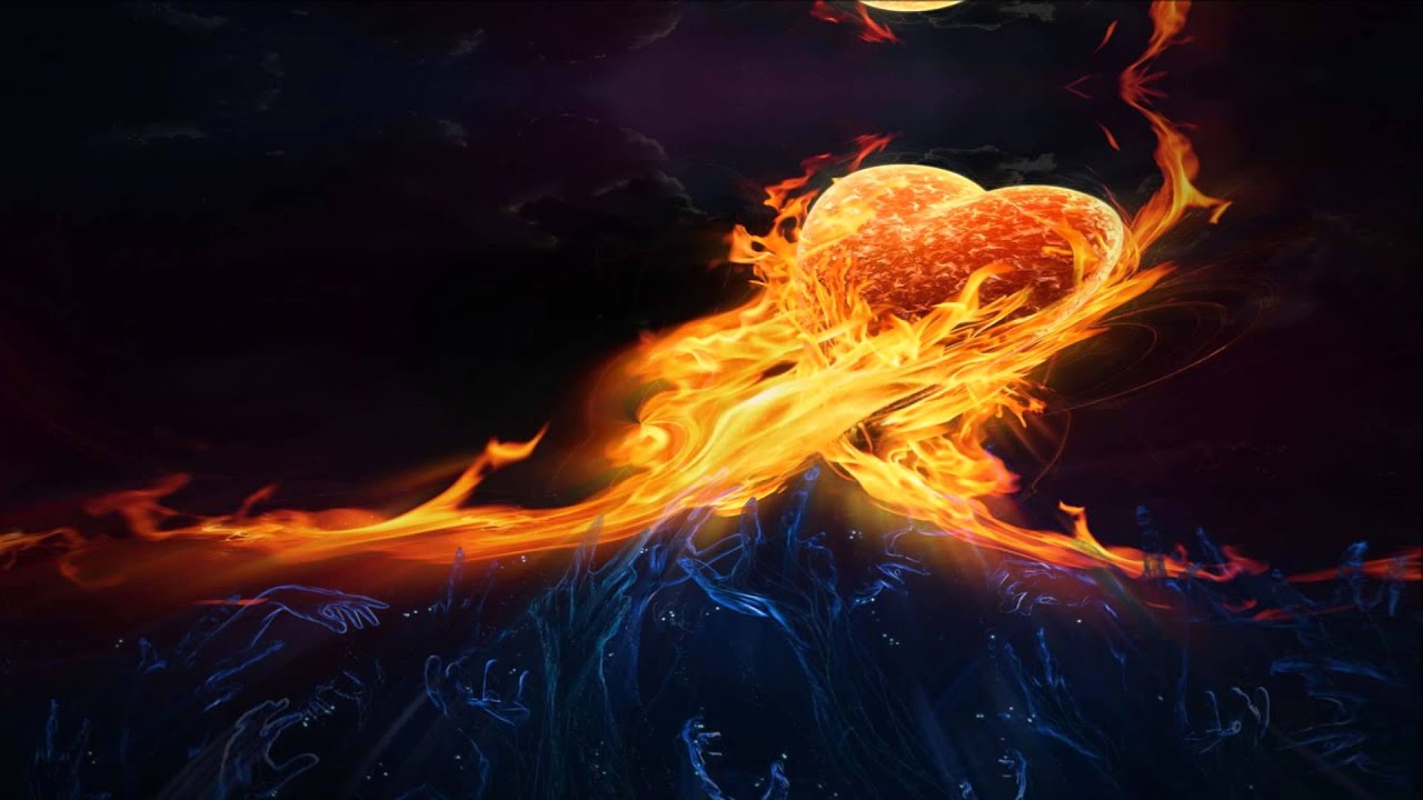 Cosmic Gate - Fire Wire (DJ Scot Project Remix) (2001) - YouTube