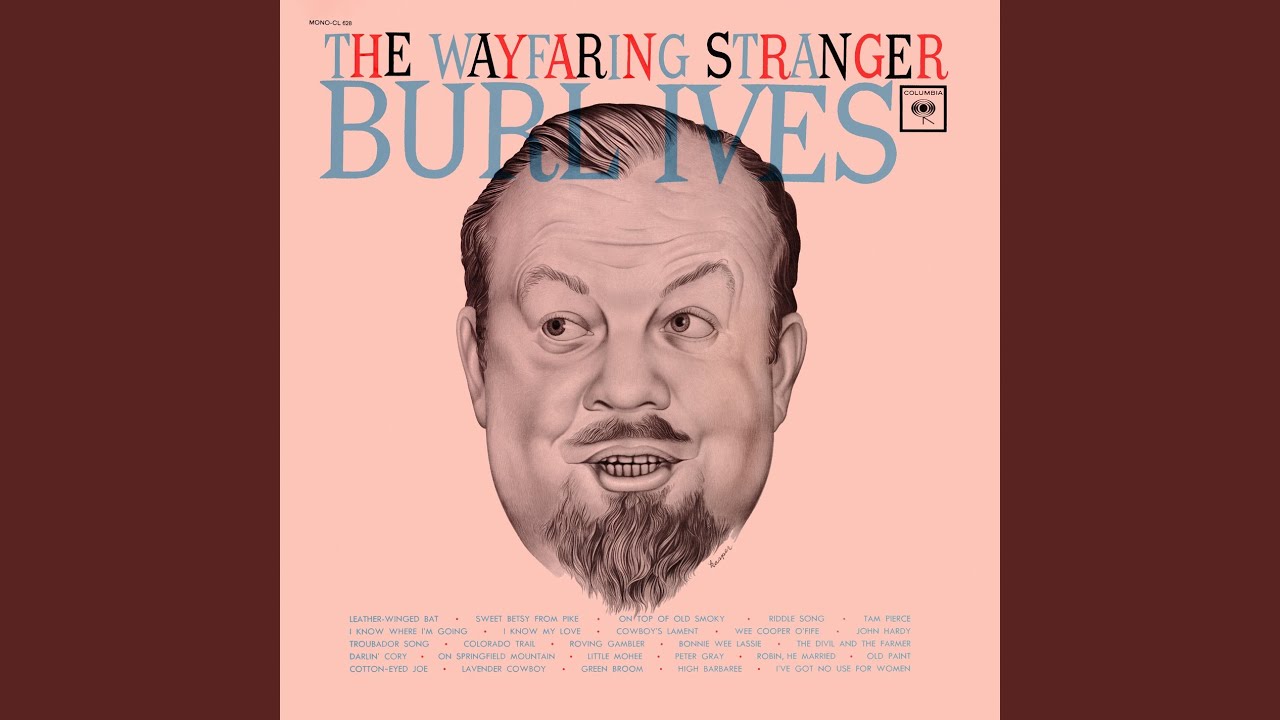 Leather-Winged Bat - YouTube