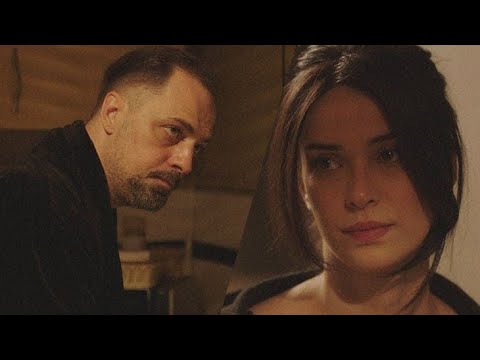 A Separation💔- Sadi & Songul
