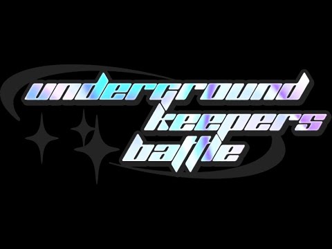 D-roll vs Valera | POOL 4 | FREESTYLE | UNDERGROUND KEEPERS BATTLE 2023 ...