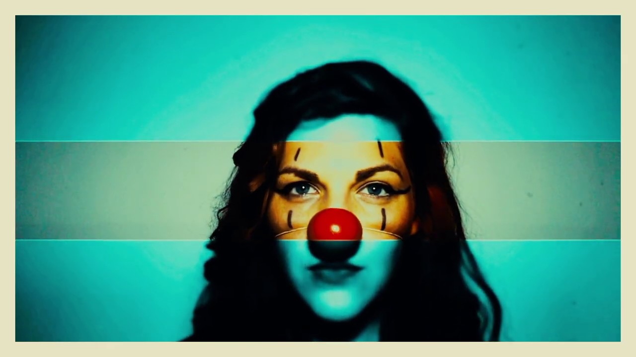 Will You Still Love Me Tomorrow? (feat. Alison Arnopp) - YouTube