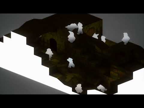 Final Fantasy Tactics The Ivalice Chronicles - Chapter 4 Battle 26: \