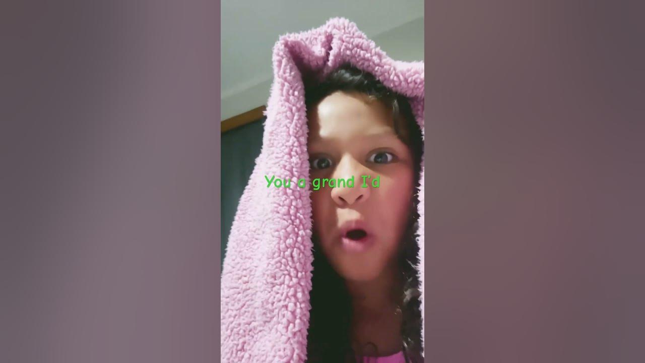 22-march-2024-youtube