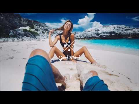 Carlas Dreams - Sub Pielea (Midi Culture Remix)