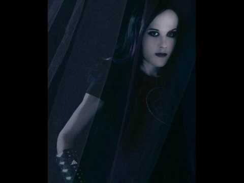 Nik Page feat. Luminor - Your Bad Temptation - YouTube