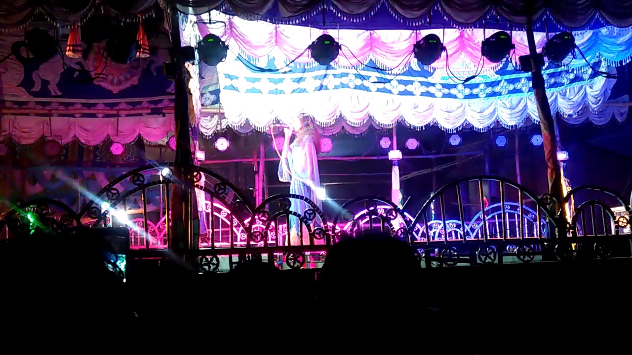 Sumit Raja - YouTube