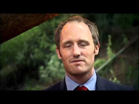BEAUTIFUL LOSERS - documentary 2008 (part 8 of 8) - YouTube
